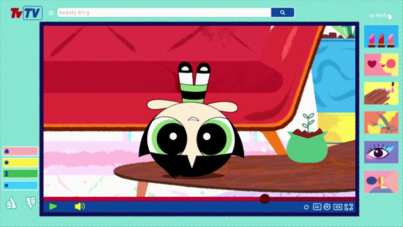 Cartoon Network Otra Semana En Cartoon Episodio 12