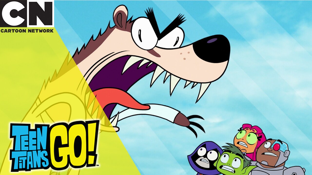 Top 176 + Current cartoon network shows - Delhiteluguacademy.com